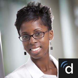 Dr. Ifeoma Igboeli, MD – North Warren, PA | General Surgery