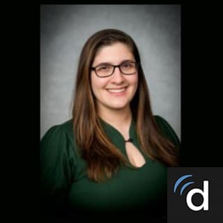 Stephanie A. Pedroso, NP | Huntsville, AL | Acute Care Nurse ...