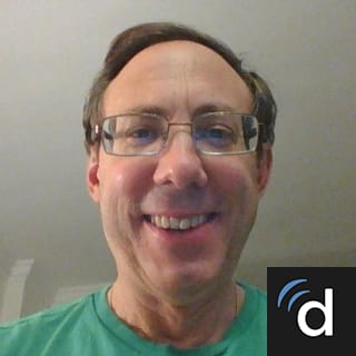 Dr. Mark Silverman, MD – Forest Hills, NY | Gastroenterology