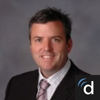 Dr. David P. Wicklund, MD | Minneapolis, MN | Radiologist | US News Doctors