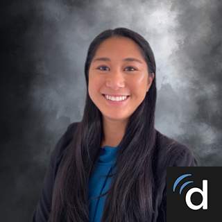 Dr. Robyn Joan E. Gawlik, DO | San Diego, CA | Orthopedist | US News ...