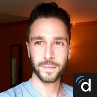 Dr. Peter J. Psihos, DO | Urbana, IL | Pulmonologist | US News Doctors