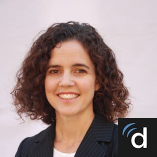 Dr. Jennifer Kim (Brown), MD | Eden Prairie, MN | Radiologist | US News ...