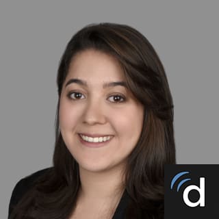 Dr. Viviana Reyes Pinzon, MD | Boston, MA | Internist | US News Doctors