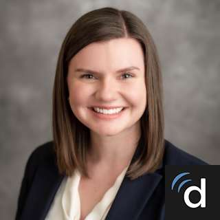 Dr. Lindsey LeQuia, MD | Milwaukee, WI | Resident Physician | US News ...