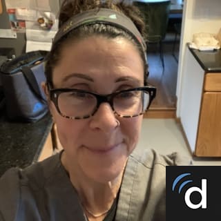 Jennifer Ron's Instagram, Twitter & Facebook on IDCrawl