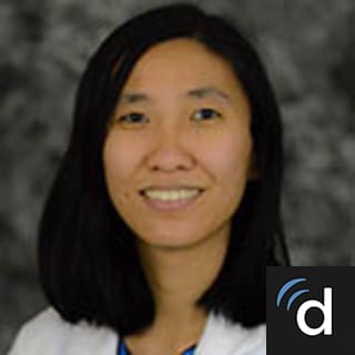 Dr. Fang Bu, MD | Minneapolis, MN | Pathologist | US News Doctors