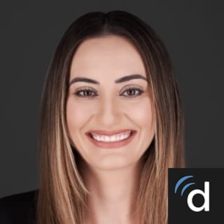 Dr. Samantha Pavlock, MD | Fresno, CA | Internist | US News Doctors