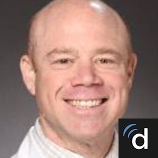 Dr. Karl E. Epstein, MD | Woodland Hills, CA | Orthopedist | US News ...