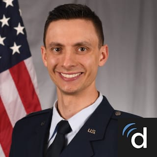 Dr. Michael P. Carroll, MD | Hanscom AFB, MA | Family Medicine Doctor ...