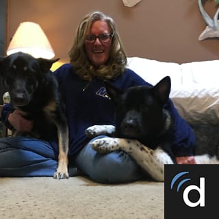 Lara Mote, NP | Greensburg, IN | Family Nurse Practitioner | US News ...