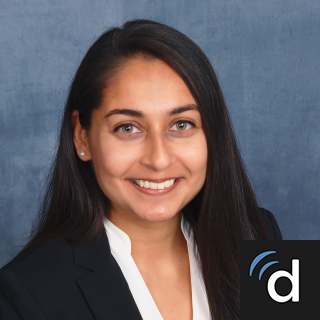 Dr. Jena Patel, MD | Philadelphia, PA | ENT-Otolaryngologist | US News ...