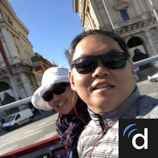 Dr. Samuel M. Park, MD | Vallejo, CA | Physiatrist | US News Doctors