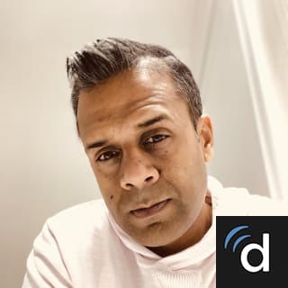 Dr. Rikin J. Patel, DO | Los Angeles, CA | Physiatrist | US News Doctors