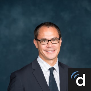 Dr. Christopher Lao, MD – Ann Arbor, MI | Oncology