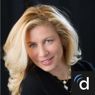 Dry eye Doctors Near Me | Ratings & Reviews | US News Doctors