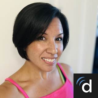 LeeAnna Moore, NP | Killeen, TX | Family Nurse Practitioner | US News ...