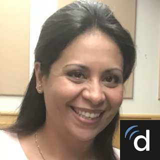 Dr. Jacklin Roufail, MD | Attleboro, MA | Pediatrician | US News Doctors