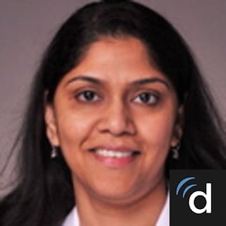 Dr. Divya Kondamareddy, MD – Charlotte, NC | Internal Medicine