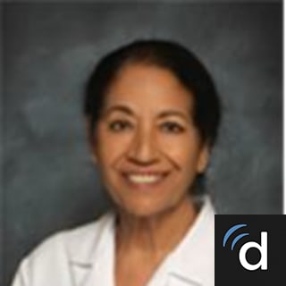 Dr. Ravinder P. Singh, MD | Garden Grove, CA | Psychiatrist | US News ...