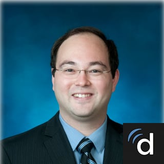 Dr. Steffan K. Soosman, MD | Oakland, CA | Interventional Radiology ...