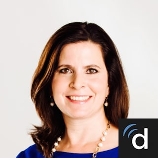 Dr. Kory Jones, MD | Arlington, TX | General Surgeon | US News Doctors