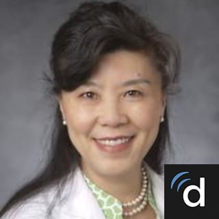 Dr. Wei Jiang, MD | Durham, NC | Psychiatrist | US News Doctors