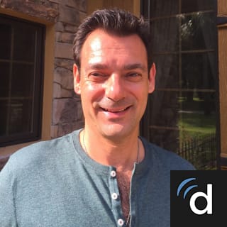 Dr. Vincent Mamone, DO – Sanford, FL | Family Medicine