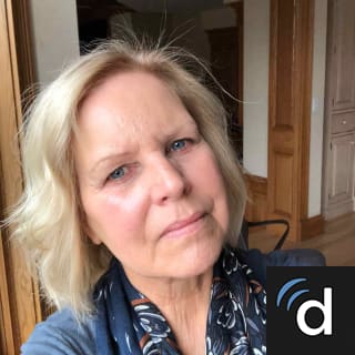 Dr. Carol A. Stoops, MD | Zionsville, IN | Anesthesiologist | US News ...