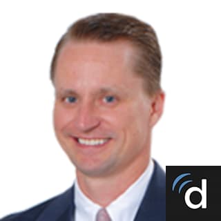 Dr. Thad R. Jackson, MD | Elizabethtown, KY | Neurosurgeon | US News Doctors