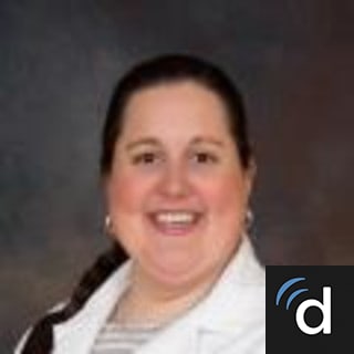 Dr. Anne Banfield, MD | Leonardtown, MD | Obstetrician-Gynecologist ...