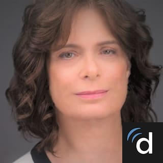 Dr. Elise Campagnolo, MD | Beverly, MA | Psychiatrist | US News Doctors