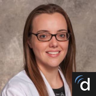Dr. Lindsay Ripley, MD – Dallas, TX | Internal Medicine