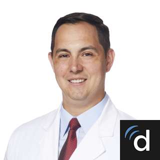 Dr. Craig Rosenstengle, MD | Fort Worth, TX | Gastroenterologist | US ...