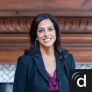 Dr. Priti V. Jindal, MD | Marietta, GA | Internist | US News Doctors