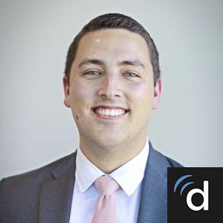 Dr. Bryan McOmber, MD | Kansas City, MO | Pediatrician | US News Doctors