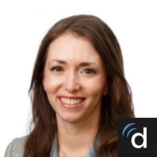 Best Tinnitus Doctors in Damascus, OR | Ratings & Reviews | US News Doctors