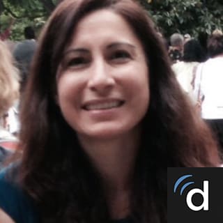 Dr. Vahide Dogan-Bag, MD | Jacksonville, FL | Family Medicine Doctor ...