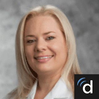 Sarah Locke's Instagram, Twitter & Facebook on IDCrawl
