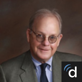 The Best ENT-Otolaryngologists in Mississippi | US News