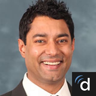 Best Fracture/dislocation treatment pelvis/hip/femur Doctors in Garden ...