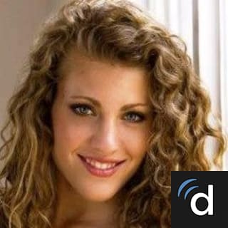 Dr. Cassandra Skittle, MD | Charlottesville, VA | Internist | US News ...