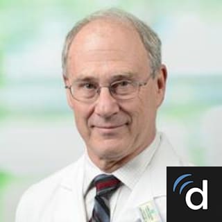 Dr. William H. Hickling, MD | Greensboro, NC | Pediatric Neurologist ...