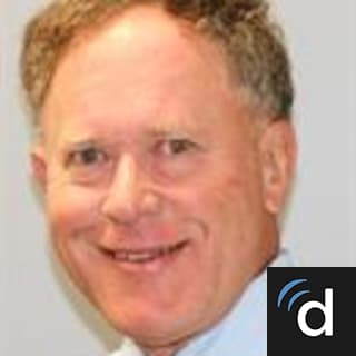 Dr. Zachary R. Freedman, MD | Rochester, NY | Endocrinologist | US News ...