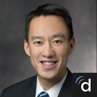 Dr. Jimmy Chen, MD | Stanford, CA | Family Medicine Doctor | US News ...