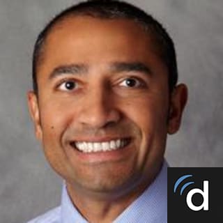 Dr. Keyur Patel, MD | Vallejo, CA | Nephrologist | US News Doctors