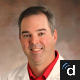 Dr. Bradley E. Kocian, MD | La Grange, KY | Family Medicine Doctor | US News Doctors