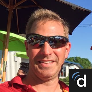 Dr. Jojo D. Hammond, MD | Appleton, WI | Emergency Medicine Physician ...