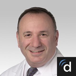 Dr. Marc I. Brand, MD | Lisle, IL | Colon and Rectal Surgeon | US News ...