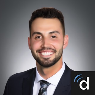 Dr. Lukas Foster, MD | Phoenix, AZ | Orthopedist | US News Doctors